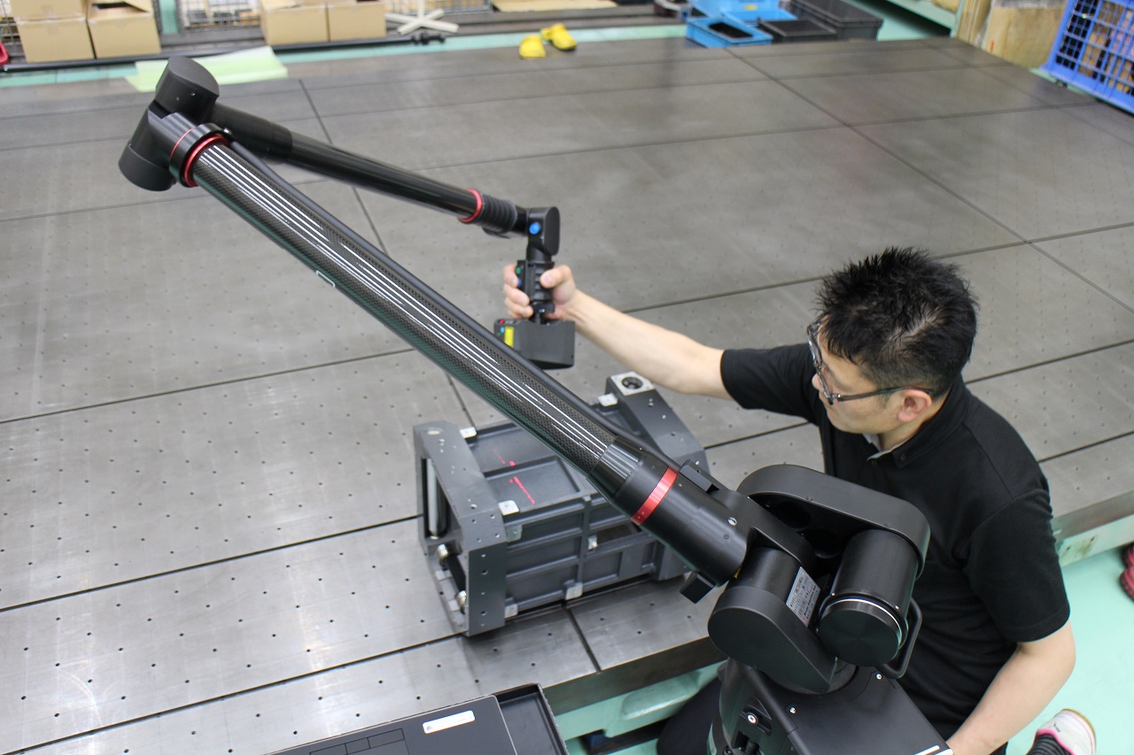 4/27 VECTORONオンラインセミナー｜東京貿易テクノシステム株式会社：